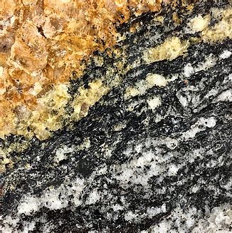 Granite Countertops - Revelare Kitchens