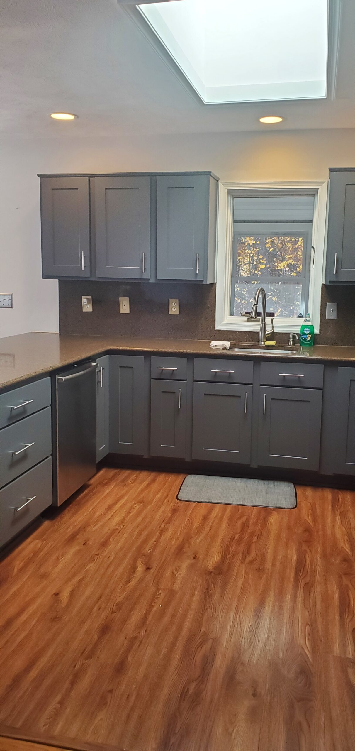 Wesley - Revelare Kitchens