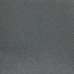 Quartz Countertops - Revelare Kitchens