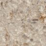 Quartz Countertops - Revelare Kitchens