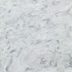 Quartz Countertops - Revelare Kitchens